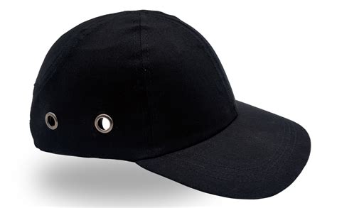 Bump Cap Disha Impex