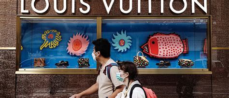 Bernard Arnaults Luksusliv Dette Er Verdens Rikeste Mann E24