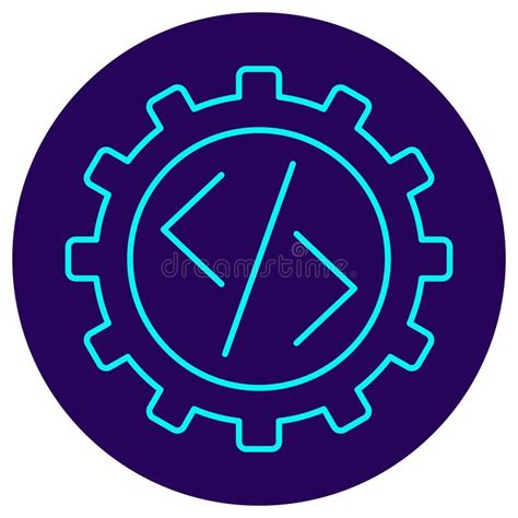 symbolizes programming stock illustrations 1 239 symbolizes programming stock illustrations