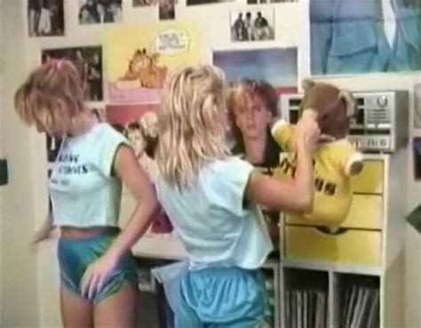 Nikki Charm Porn Videos Porn Star Sex Scenes Xhamster