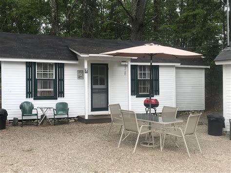 Cottage7