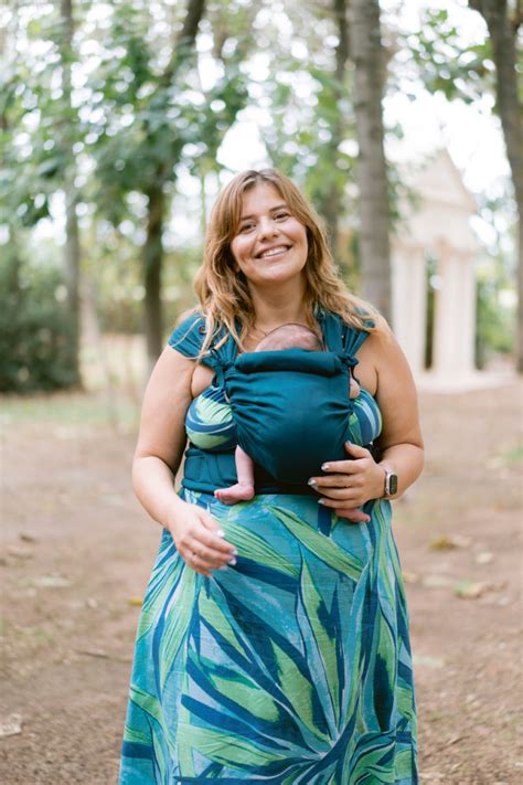 Get The Neko Tiny Evergreen From The Sling Spot Today