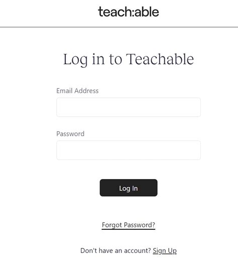 Best Teachable Shopify Integration 2024