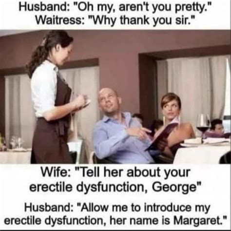 Jokes Botany Bay Hash House Harriers