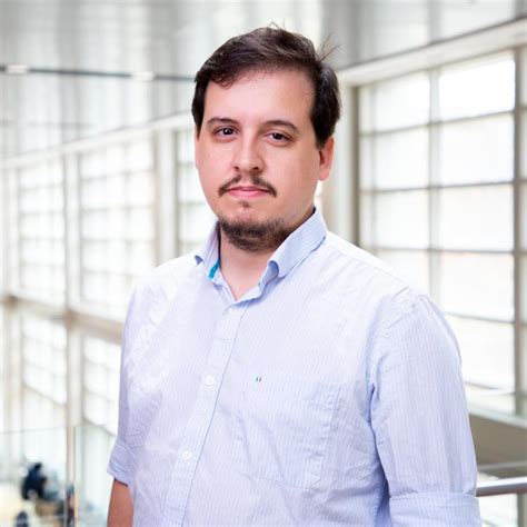 Trielli Daniel Public Tech Media Lab Uwmadison