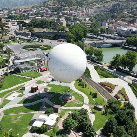 Bricks Tbilisi Bricks Hotel Tbilisi • Instagram Photos And Videos