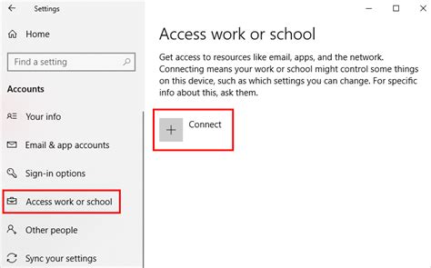 Secure Endpoints With Zero Trust Microsoft Learn