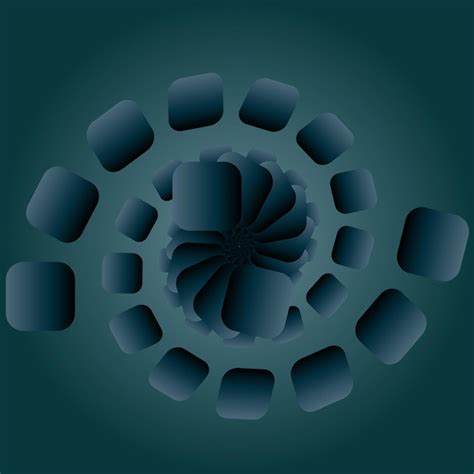 Premium Vector Abstract Background Template