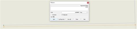 Topology QGIS Having An Issue With V Clean Snap Removing Existing Geometries When Trying To