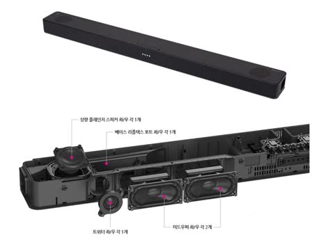 Lg사이언스파크 매거진 상세