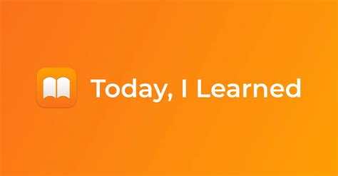 Ios 13 Amazing Github Repositories For Ios Developers By