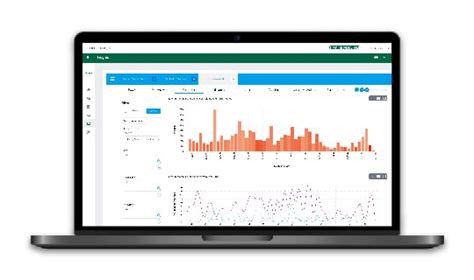 Neogen Analytics Neogen