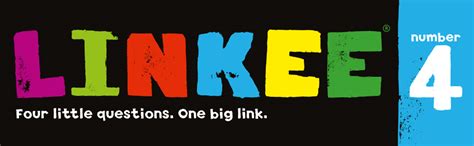 Ideal Linkee Trivia Game Four Little Questions With One Big Link