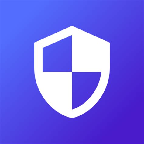 ahmyth aiseckit top ai security tools and llm safety resources