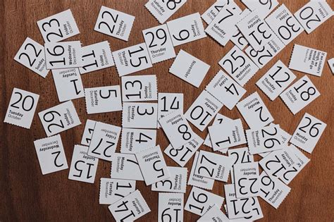 How To Calculate The Difference Between Two Dates In Power Automate