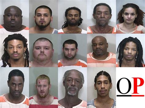 Ocala Post Ocala News Mail Order Drugs Marion County Bust That