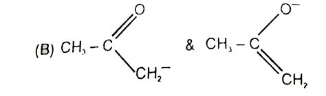 Which Of The Following Monosaccharides Are Present As Five Membered Cy