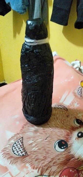 Indian Guy Sex On Toy On Dirty Sex Remember Girlfriend XHamster
