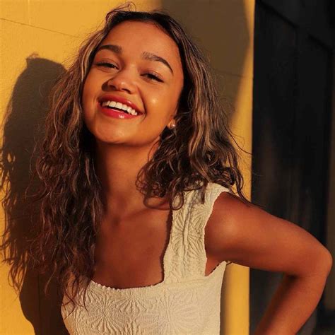 14 Gorgeous Curl Styles I Recommend To Every Client Plus 5 That Never