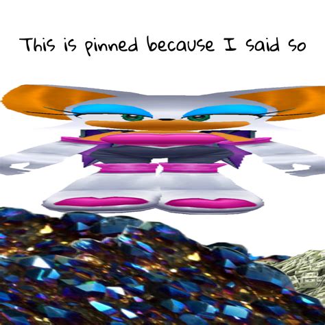 Sonic Speed Simulator News Leaks On Twitter SonicCharOTD Im Gon Be Happy Https T Co