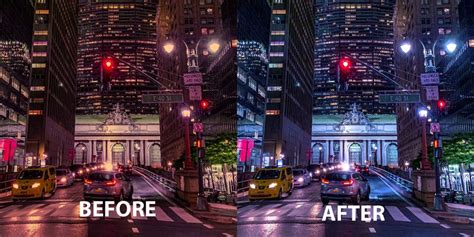 Colour Rendering How We See Colour Synergy Creativ