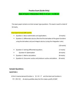 R Cheat Sheet A Cheat Sheet For R Software Base R Cheat Sheet RStudio Is A Trademark Of