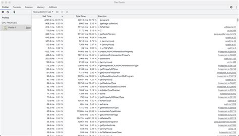 It Feels Slow In Use Issue Vuejs Language Tools Github