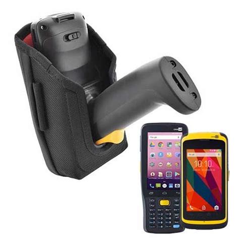 Cipherlab Mobile Cases And Holsters Cipherlab Mobile Cases And Holsters