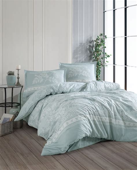 Posteljina Devlin V1 Double Casabianca