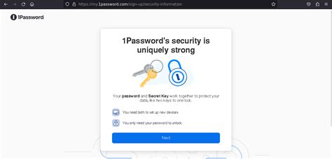 How To Install 1password For Linux Linuxfordevices