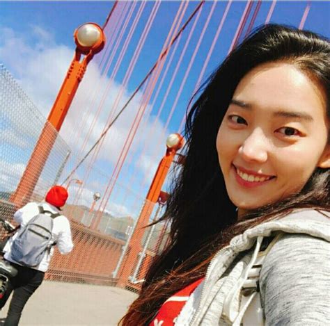 배우 김소라 방송 연예 모바일 C