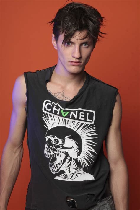 Alexis Crystal Casting Empire Amateurs Hot Sex Picture