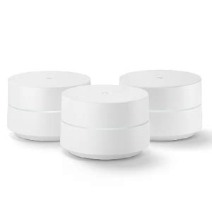 Merk Router Wifi Terbaik Internet Cepat Dan Stabil