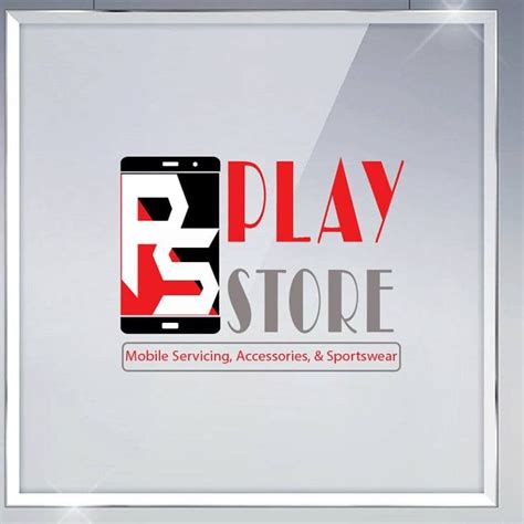 Md Rayhan Uddin Farhad