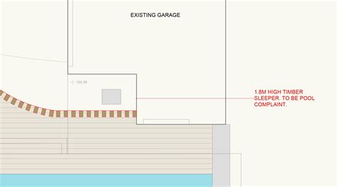 Leader Line Is Partially Missing In Callout Tool General Discussion Vectorworks Community Board
