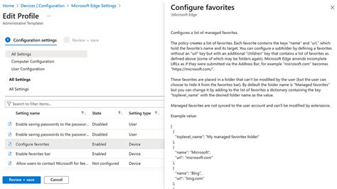 Part Three Stop Wasting Time Setting Up Devices Use Microsoft Intune