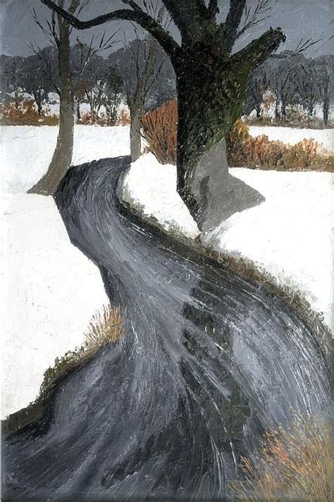 Iain Macnab Artwork For Sale At Online Auction Iain Macnab Biography And Info