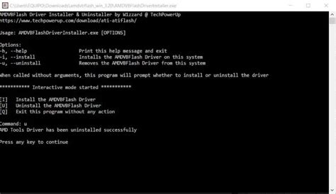 What Is VBIOS Video BIOS Update Kartal 24