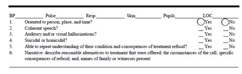 Solved How Do I Make A Form With Multiple Sets Of Radio B Adobe Product Community