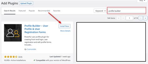 how to create and customize the woocommerce lost password page