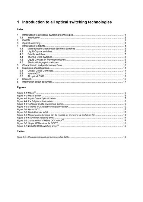 pdf optical switching pdf dokumen tips