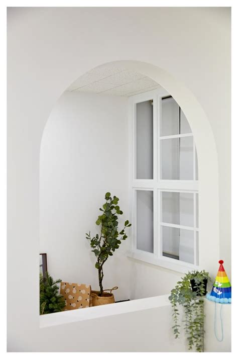 평택 청주 아산 천안 사무실인테리어 안성 세종 지역 오피스 회사 공사전문 업체 인테리어 디자인 공사 비용견적 중개플랫폼 Furniture Home Decor Home