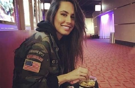 8 Facts About Khalyla Kuhn Bobby Lees Wife Who Was A Former Teacher