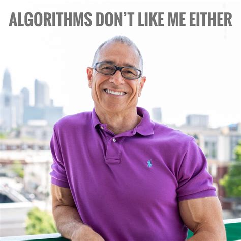 Haja Mydin On Linkedin I Can Totally Resonate Algorithms Or Ai Hasnt Been Helpful In My Case I