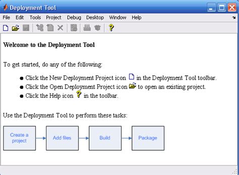 Tạo File Exe Trong Matlab Dien Tu Viet Nam