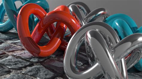 Online Course Linear Workflow Rendering Strategies In 3ds Max From Pluralsight Class Central
