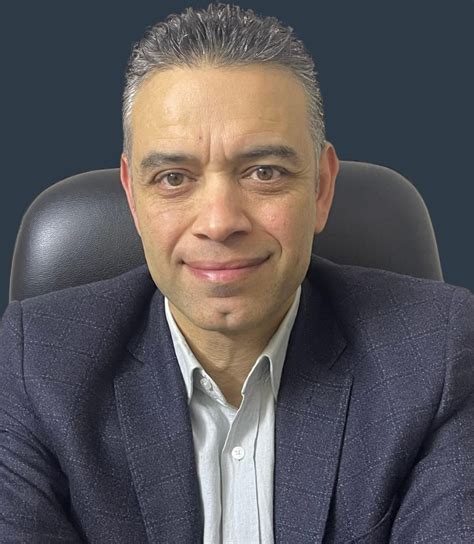 Dr Mohamed Samir نظملي