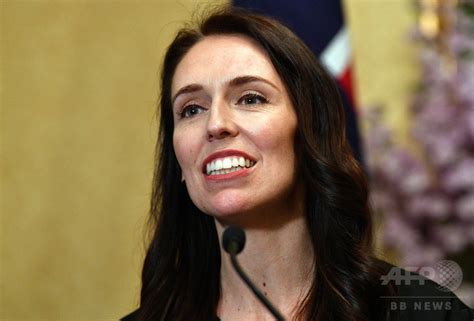【特集】政界で活躍する世界の女性リーダー 写真13枚 国際ニュース：afpbb News
