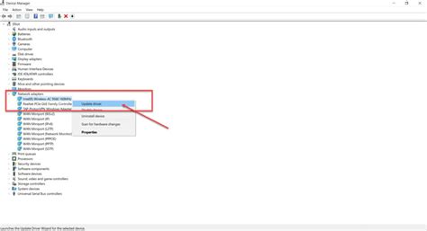 Virtwifi Has No Internet Access Quick Fix