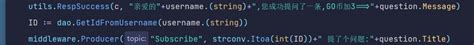 GitHub Nihilism LanShan zhihu 蓝山寒假考核问答社区 Q A community